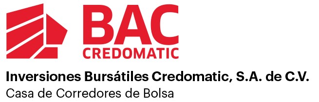 Directorio de Casas de Corredores